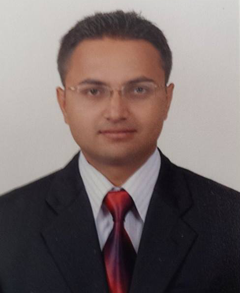 Our Team – Innovtec Solutions Ltd